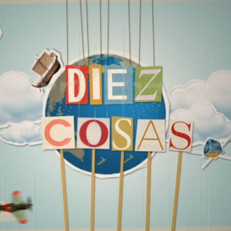 Física | Admisión PUCP